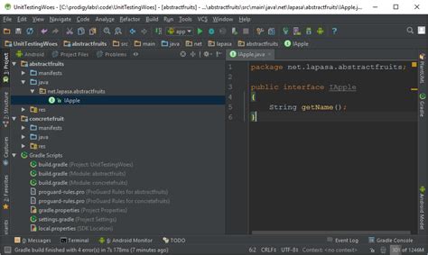 javascript syntaxerror json parse unexpected end of data at line 1 column 1 of the json data