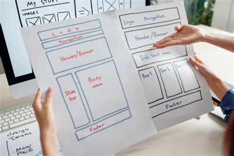 Apa Perbedaan Web Statis Dan Dinamis Yuk Kenali Lebih Jauh