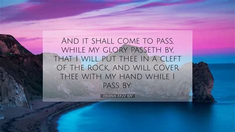 Exodus Meaning Context Commentary Freebiblestudyhub