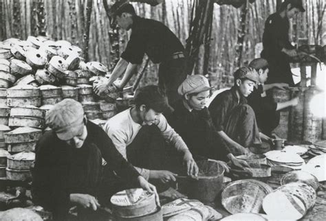 Chiến thuật phục kích tấn công của du kích Nam Bộ qua phân tích của Cố