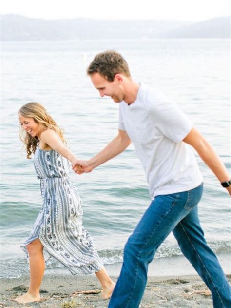Best Things To Do In Coeur D Alene For Couples