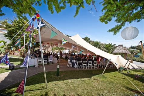 Carpa Boda15