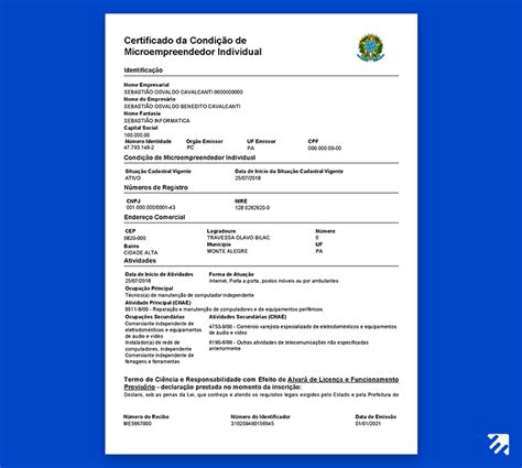 CCMEI x Certificado Digital para MEI Qual a diferença Emitte Blog