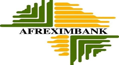 La Banque Africaine Dimport Export AFREXIMBANK Recrute Pour Ce Poste