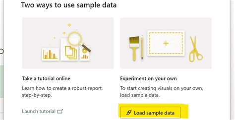 3 Ways To Make Lovely Line Graphs In Power BI