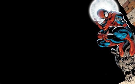 4K Marvel Wallpapers Top Free 4K Marvel Backgrounds WallpaperAccess