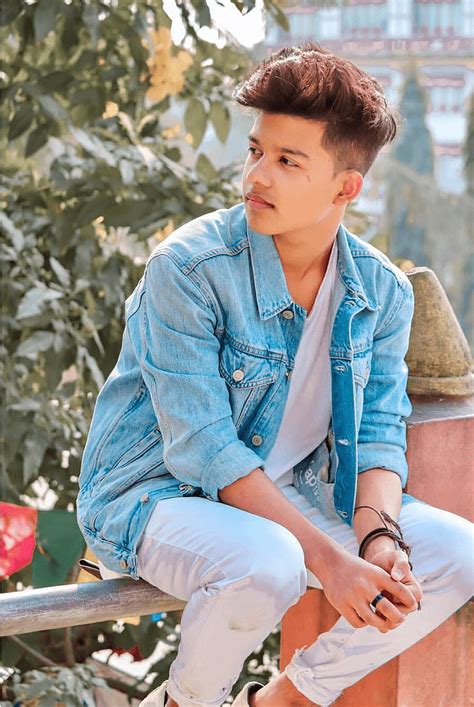Tiktok Star Riyaz Aly Biography Riyaz Aly HD Phone Wallpaper Pxfuel