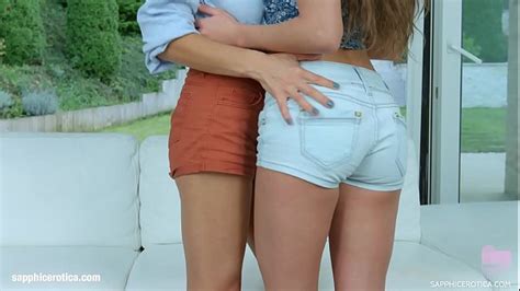 Lesbicas tesoura Xvideos Porno x Videos de Sexo grátis Porn Xvideo