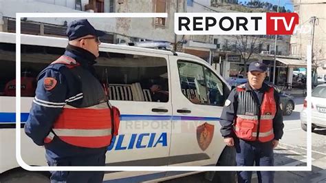 Rrahu për vdekje 54 vjeçarin që po vidhte pula lihet në burg 22