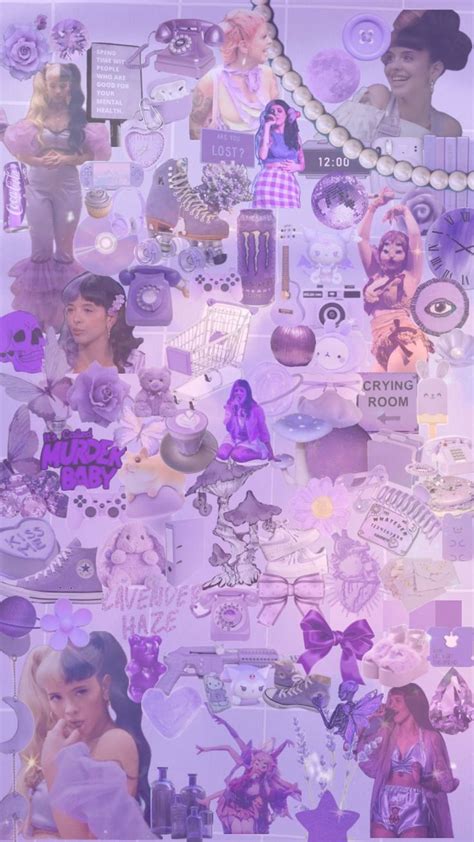Pin By Starz On Shuffle Pins By You In 2024 Preppy Wallpaper
