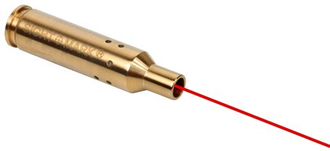 Laser de réglage SIGHTMARK Boresight cal 300 Win Mag Armurerie Lavaux