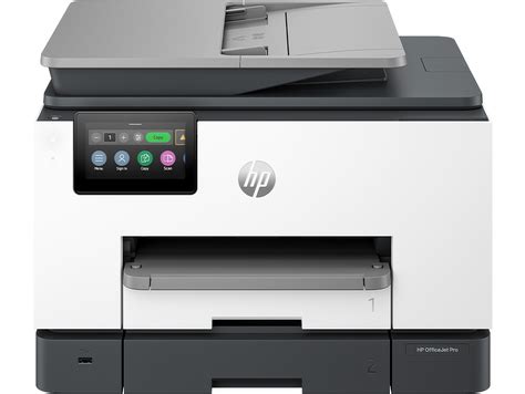 HP OfficeJet Pro 9130e All In One Printer Ink Or Toner Cartridges