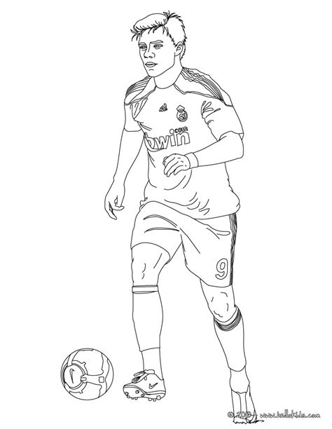 Disegni Calciatori Disegno Lorenzo Insigne Di Calciatori Dell Italia