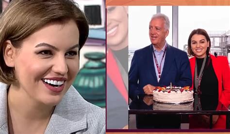 Romina Ferrari n are voie să facă asta cât timp trăiește soțul ei cu