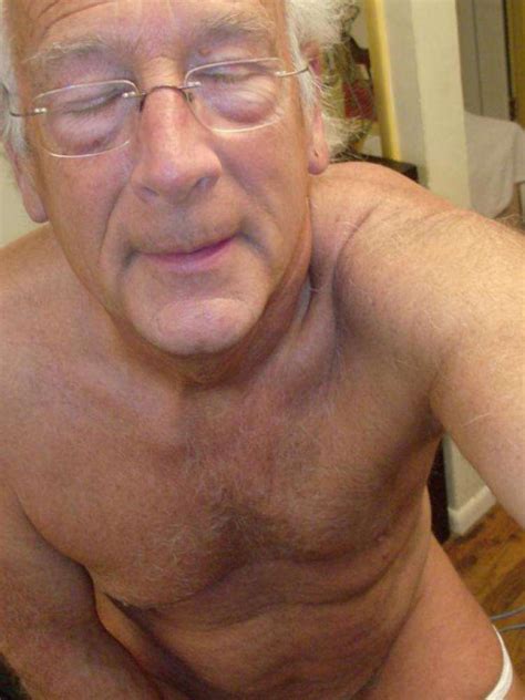 19th Century Gay Porn Image 195067