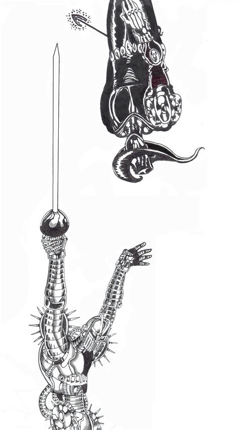 Hình nền Silver Chariot Top Những Hình Ảnh Đẹp