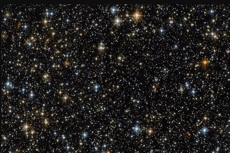 Un descubrimiento del telescopio espacial James Webb podría cambiar