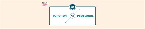 What Is The Difference Between Procedure And Method Statement Design Talk