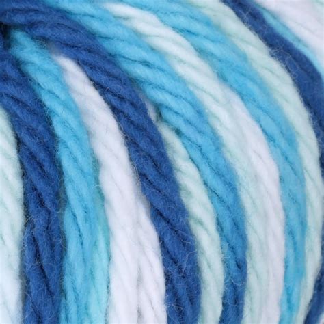 Lily Sugar N Cream Yarn Ombres Michaels