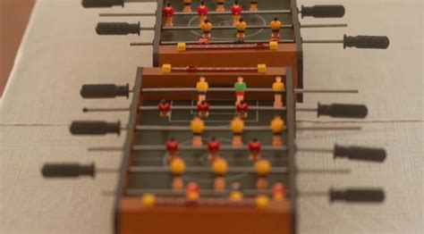 Perspectivas De MU El Renacimiento Del Mercado De Los Juegos De Mesa