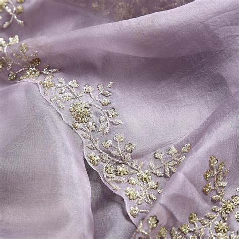 Pin By Pravalika On Sarees Saree Embroidery Design Embroidery Blouse