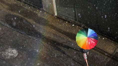 Previsão do tempo confira como será o clima no Rio de Janeiro no fim