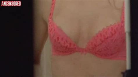 Ana Sakic Nude Pics Page 1