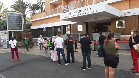 Candil El PSOE Pone En Riesgo A Los Cuidadanos Y Trabajadores