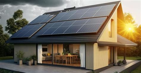 Jak dobrać magazyn energii do istniejącej instalacji fotowoltaicznej