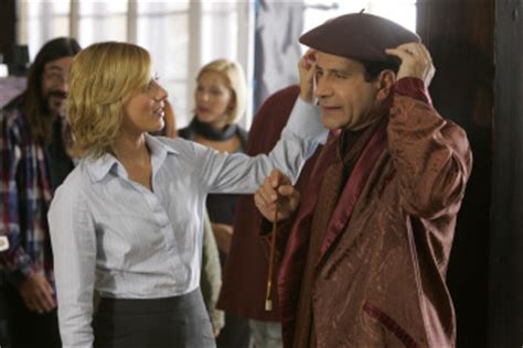 Monk And Natalie Adrian Monk And Natalie Teeger Photo Fanpop