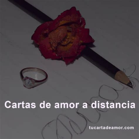 Cartas De Amor GRATIS Para COPIAR Y PEGAR Ideas Para La Mejor Carta