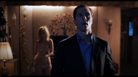 Naked Juno Temple In Killer Joe