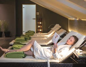 Wellnesshotels Podebrady Action Abenteuer