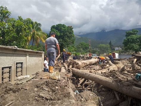 GJ Domingo Hernández Lárez s tweet Desde El Castaño nada nos