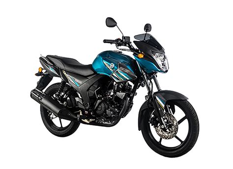 Obtenga Su Cotización YAMAHA Nicaragua Casa Pellas