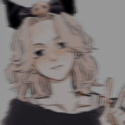 Asta X Yuno Imagenes Doujinshis C Mics Y M S Doujinshi Yuno X Asta