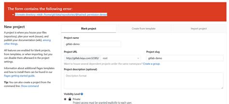 13 Create Directory Mkdir Home Git Data Repositories Hashed