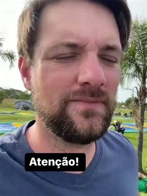 Marcelo Rodrigo De Direita For A Free On Twitter Biakicis