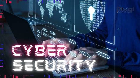 Cybersecurity Best Practices For Protecting Your Business