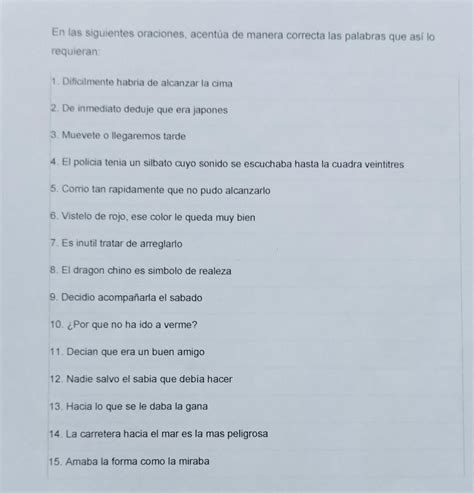 puedes ayúdame para hoy doy corona plss Brainly lat