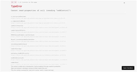 React Map Gl Geocoder V2 Example Forked Codesandbox