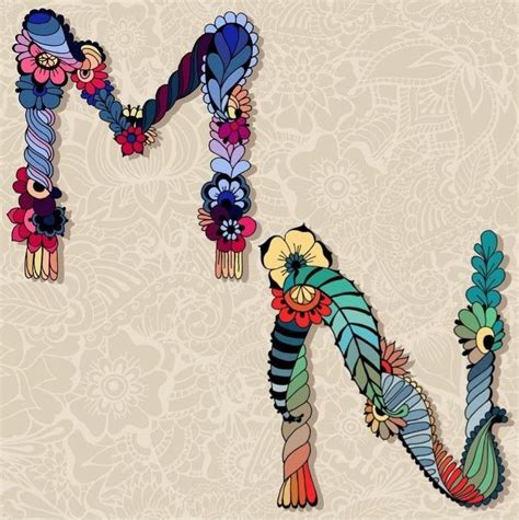 Pin De Lindsay Moore En Pattern That And Always Have It Use