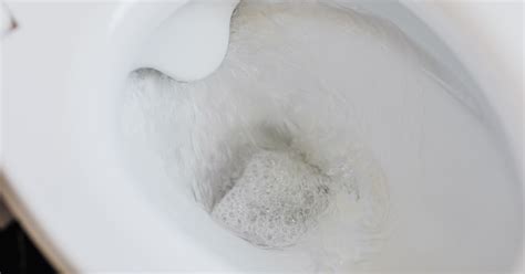 Why Does My Pee Smell A Urologist Weighs In Popsugar Fitness