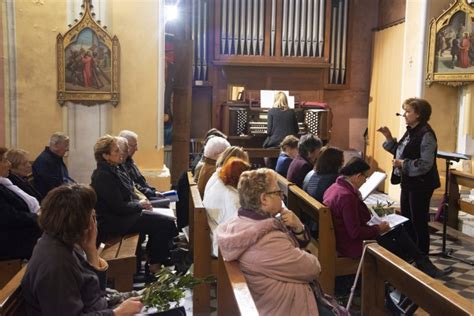 Liturgie Paroisse du Pradet Église Saint Raymond Nonnat