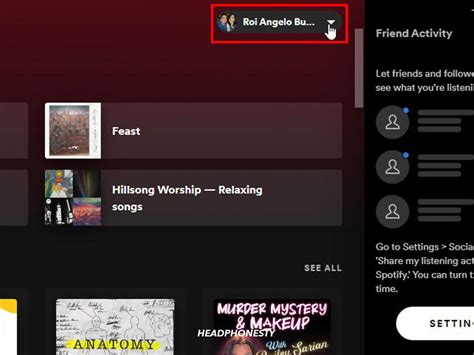 Trouble Syncing Spotify Local Files Here S How You Can Fix This