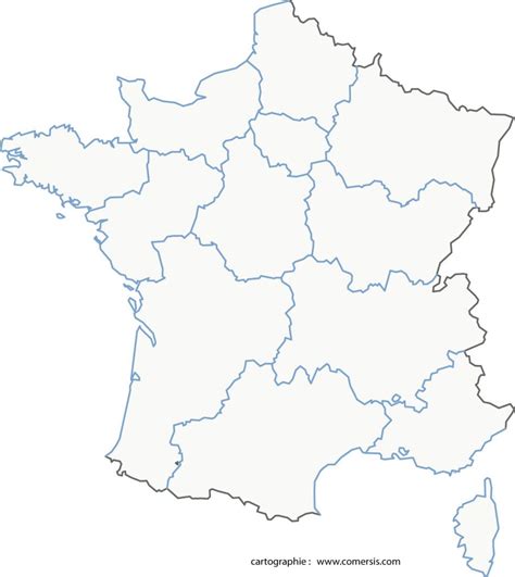 15 Regions France Altoservices
