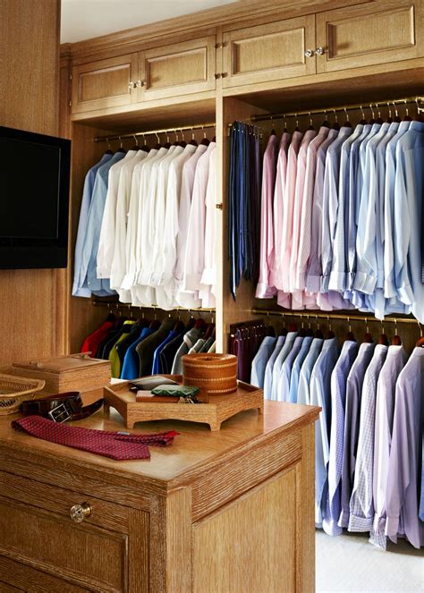Closet Organizer Service Nyc Dandk Organizer
