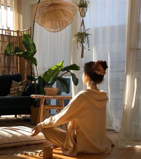 Pin by 𝖊𝖑𝖎𝖘𝖍𝖆 on self care Life vision board Vision board
