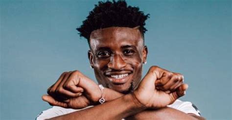 West Ham Sign Ajax Midfielder Kudus