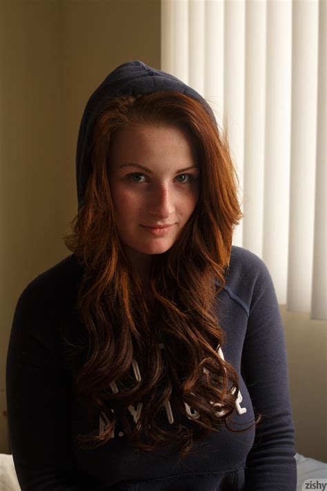 Emmy Sinclair Smells Like Fitch Nerd Nudes